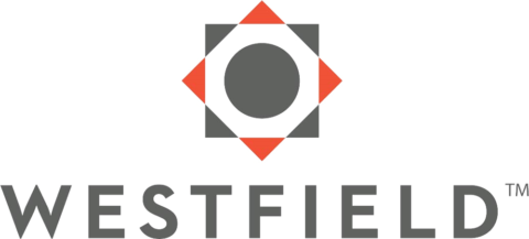 Westfield Insurance | Defender Auto Glass